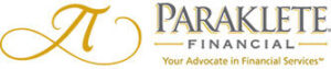 Our Team – Paraklete Financial